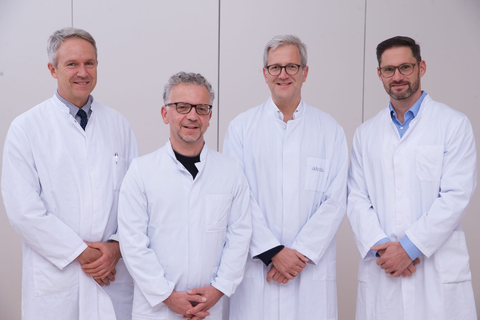 Pneumologie – Lungenkrebszentrum Helios/Johanniter/Universitätsklinikum ...